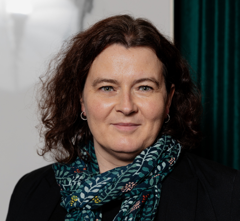 Championing digital change from the shop floor to the top floor | Made ...