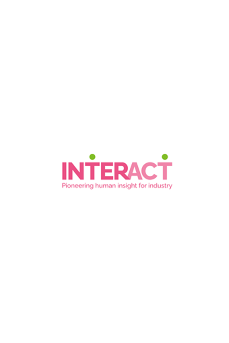 Launch of new Made Smarter Innovation InterAct Network