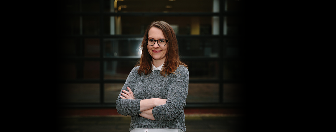 Can Additive Manufacturing Beat Climate Change Through Sustainability?