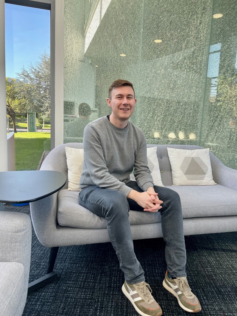 A Visit to PrintCity – How to Adopt 3D Printing into your Manufacturing ...