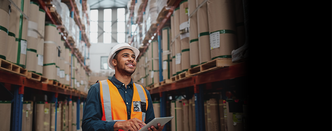 Demystifying Cloud Computing and its manufacturing benefits