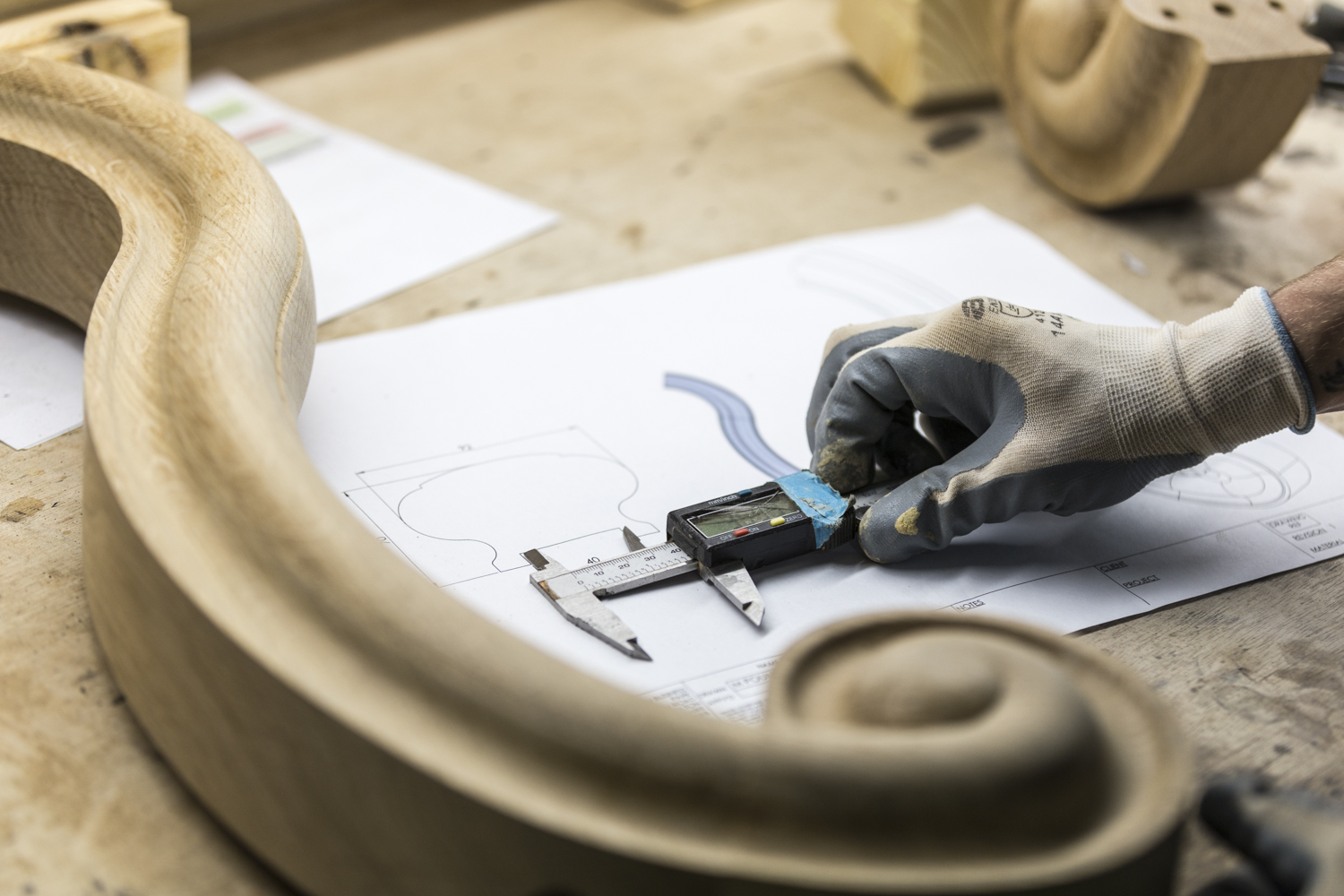 Ultimate Guide To Home & Furniture Manufacturing - Made Smarter