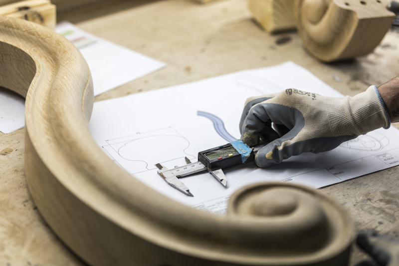 Ultimate Guide To Home & Furniture Manufacturing - Made Smarter