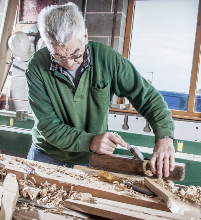 Made Smarter EM Digital Interns | Made Smarter