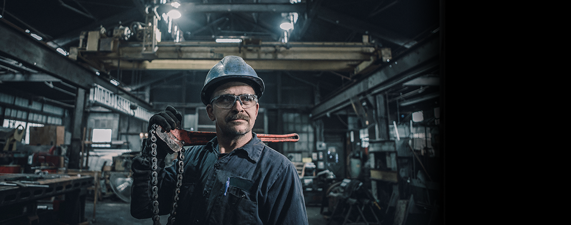 Equipping UK manufacturing with digital tech – Made Smarter