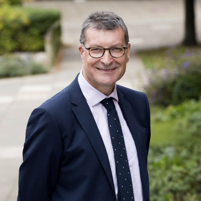 Five fascinating insights from Lancashire Innovation Festival 2023 ...