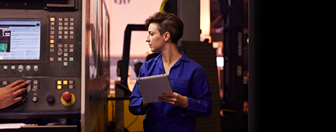 Start-ups Join Made Smarter Technology Accelerator - Made Smarter