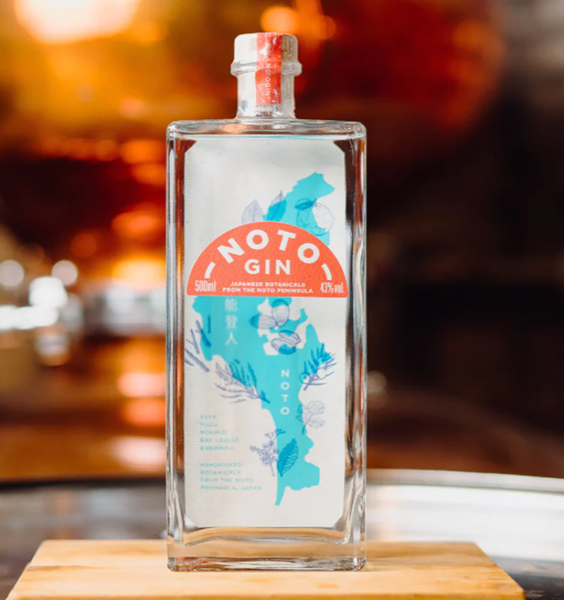 Label Apeel | Made Smarter