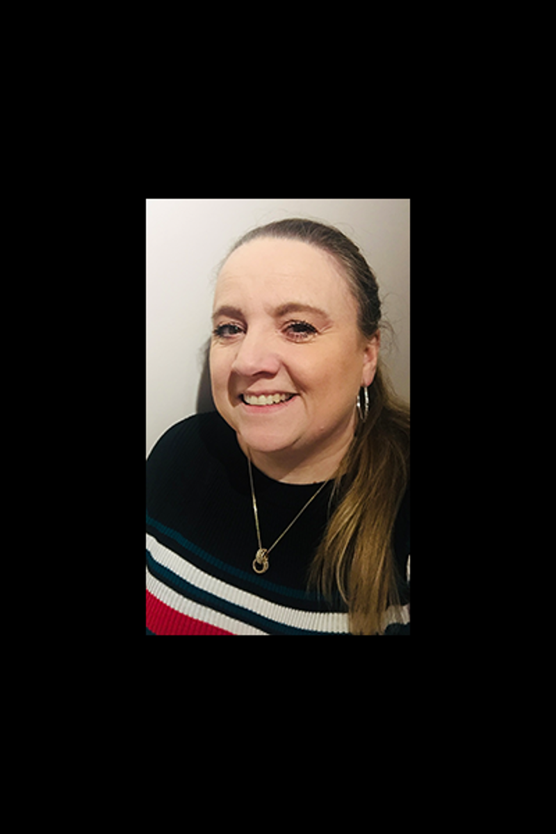 How Made Smarter Helped HMS Staircases Through Technology Adoption